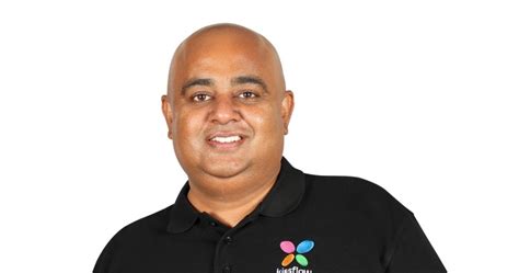 Swami K Of Kissflow Five Essential Components Of A Successful Devops Team By Authority