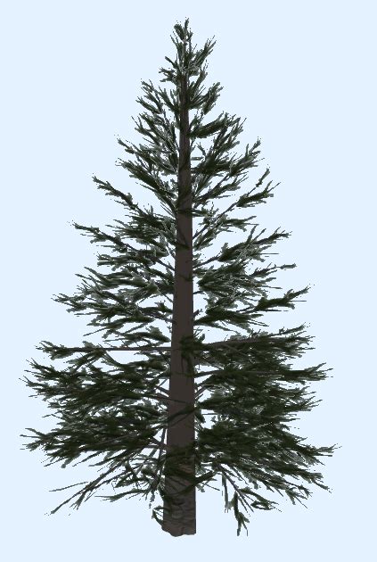 Javascript Threejs Transparency Model Texture Bug Stack Overflow