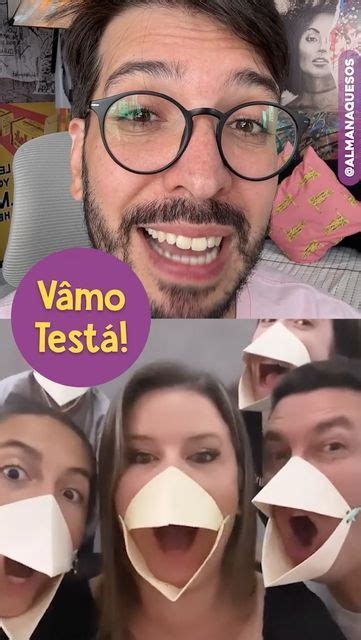 Vee Papercraft в 2025 г Шаблон бумажной куклы Бумажные модели Бумажные куклы