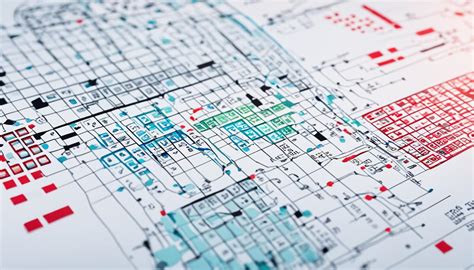 Understanding Cpt Code 93306 For Echocardiograms