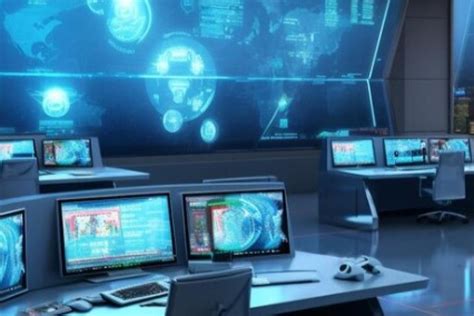 The Power Of Data Scientist Certifications IABAC