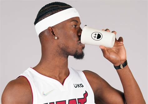 Sports Performance Bulletin Nutrition For Endurance Athletes Caffeine Facts Vs Caffeine