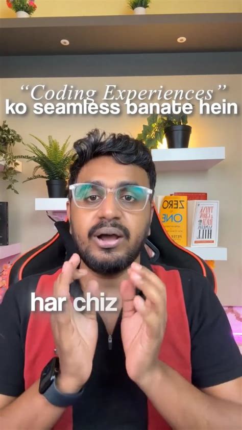 Santosh Mishra Coding Jobs Career 10 Most Asked Dsa Problems