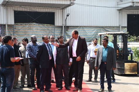 Vadlamudi Venkaiah Naidu On Linkedin Congratulations My Dear