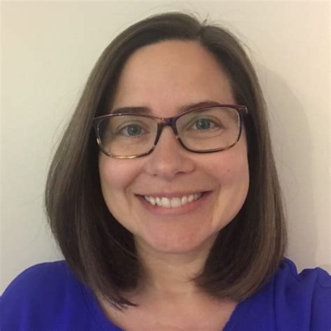 Michelle Ashley S Instagram Twitter Facebook On IDCrawl