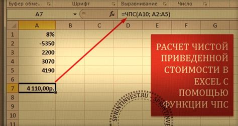 Excel формула скидки в Excel Учим Эксель