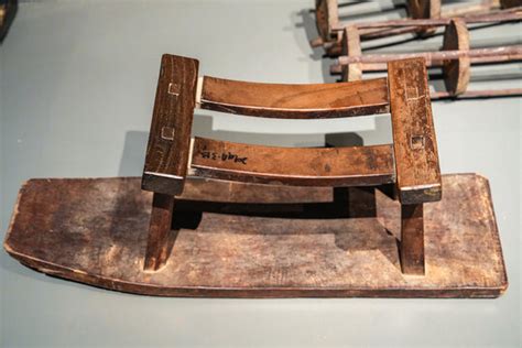 秧马图片素材 秧马设计素材 秧马摄影作品 秧马源文件下载 秧马图片素材下载 秧马背景素材 秧马模板下载 搜索中心