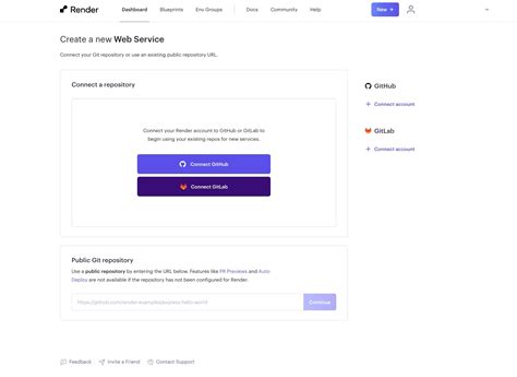 Las 5 Mejores Formas De Desplegar Tu Backend Node Js Gratis