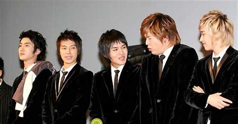 [포토엔]슈주 신동 음매~ 기죽어