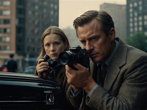 How Osint Is Used For Private Investigations Osint Guard Posted On The Topic Linkedin