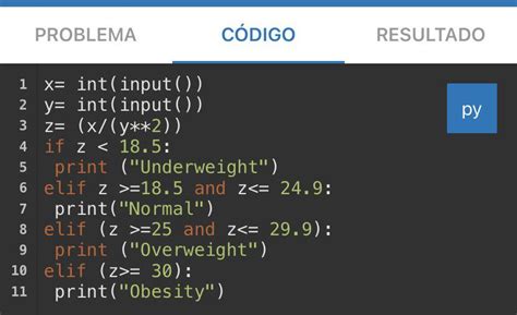 what s wrong with it r pythonlearning