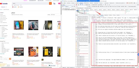 Python爬虫实战：获取跨境电商数据wx623816012108c的技术博客51cto博客