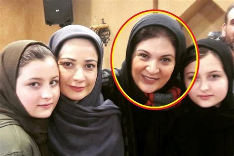 تغییر چهره بهت آور هما زن نقی معمولی سریال پایتخت بعد 5 سال عکس