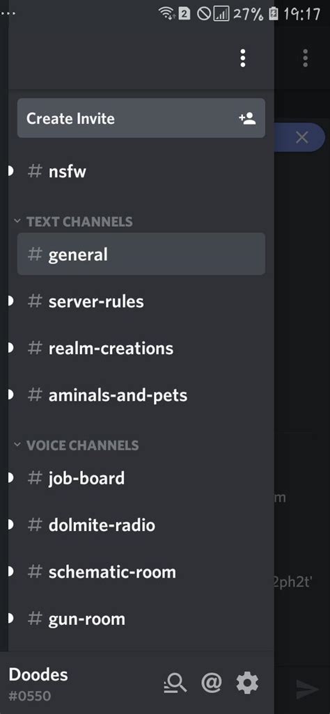 How Do I Get Rid Of This Issue It Keep Saying 50 Unread Messages