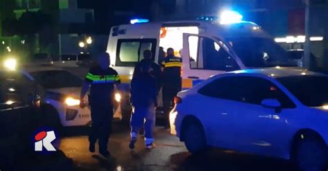 რუსთავში პიტბულმა 4 ადამიანი დაგლიჯა ტაბულა