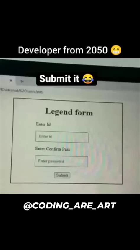 ᴩyᴛʜᴏɴ ᴀɪ ᴍʟ 🤖 ʜᴛᴍʟ ᴄꜱꜱ ᴊᴀᴠᴀꜱᴄʀɪᴩᴛ Codingareart