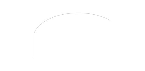 Sweep Along Spline Problem Autodesk Community