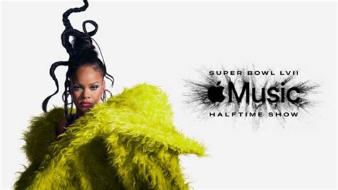 Rihanna Drops Trailer For Super Bowl Halftime Show Variety