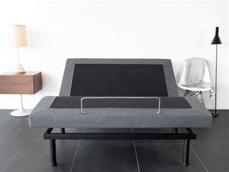 Nectar Adjustable Bed Frame Review — Has Massage And Zero Gravity