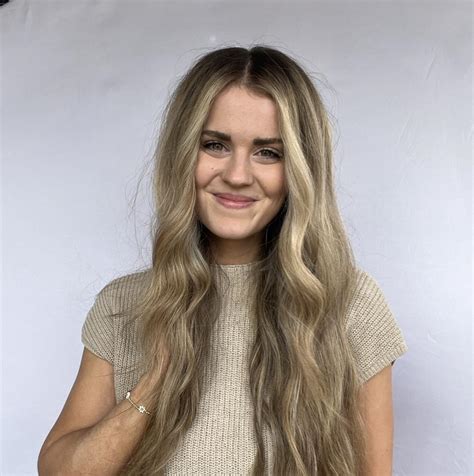 Alyssa Love S Post Lemon