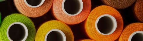 Home Massons Polymer