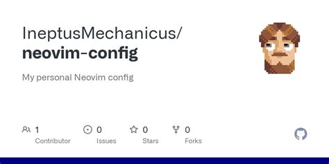 using lsp s in neovim with remote projects r neovim