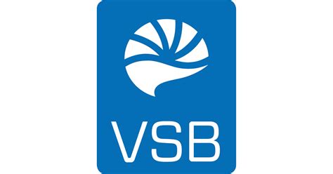 Le Groupe Vsb Met En Service Lun Des Plus Grands Projets De Repowering Deurope Middle East