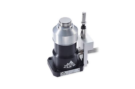 Tool Setter Series For Cnc Machining Centers [t24・t20 Series] Ultra Precision Position