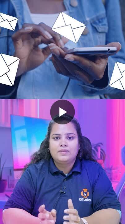 How Supervised Learning Filters Out Spam Emails Bitlabs Posted On The Topic Linkedin