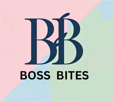 Home Boss Bites