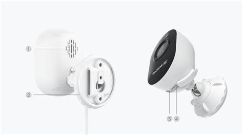 [official] Reolink Lumus Pro 4k Wi Fi 6 Security Camera