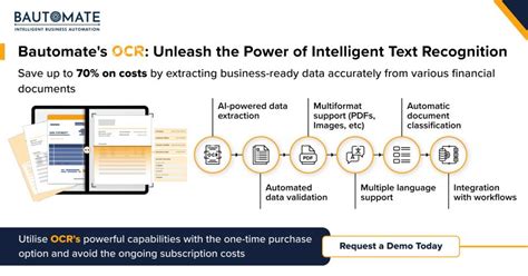 Bautomate Ai Powered Process Automation Solution On Linkedin Ai