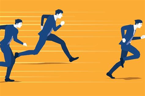 모의 해커가 생각하는 가장 필수적인 정보 보안 3대장