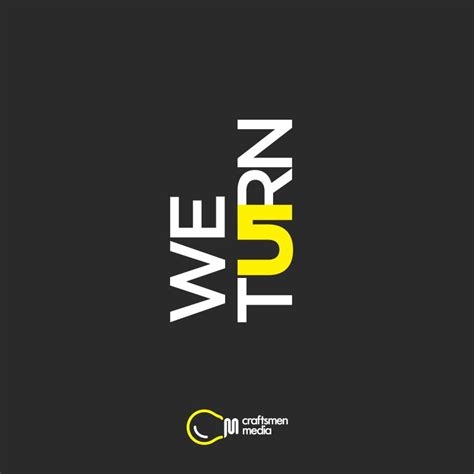 maryam qureshi on linkedin grateful to be part of this extraordinary organization here s to