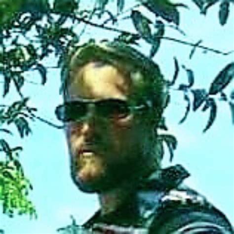 ⚜ Eric Archambault ⚜ On Gettr Profile And Posts On Gettr