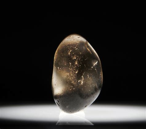 Школа камня Amulet | AMULET
