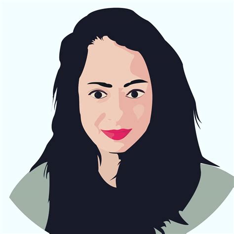 Sagar Codewithsagar • Instagram Photos And Videos