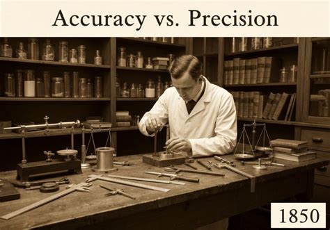 Les 10 Principaux Algorithmes De Tri Passés En Revue