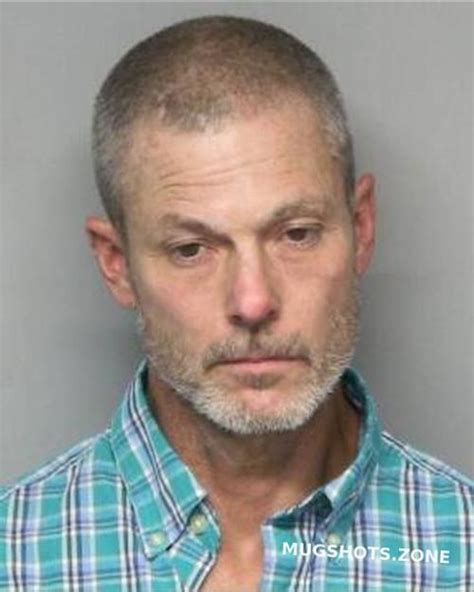 Azel Eugene Davis 05 31 2024 Randolph County Mugshots Zone