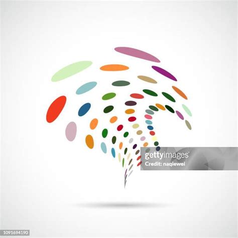 63 Question Mark Dots Vector High Res Illustrations Getty Images