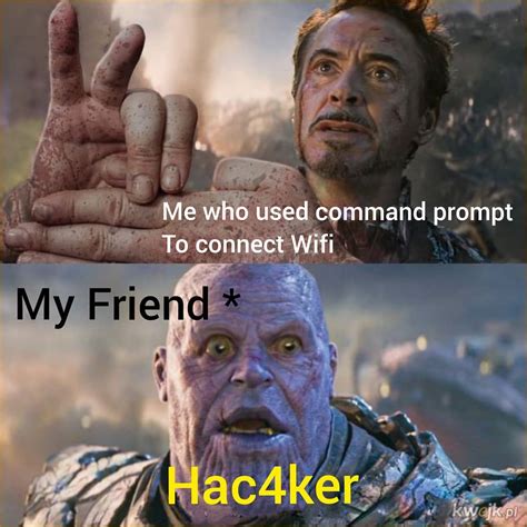 😎💻 r masterhacker