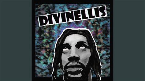 Frequency Weapon Youtube