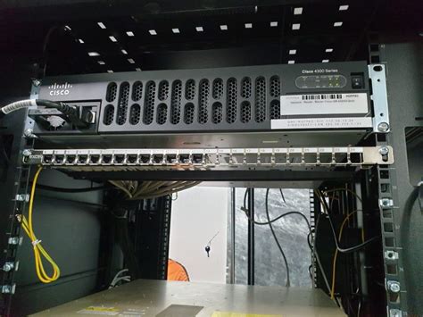 Segno Solutions On Linkedin Kufpec Data Network Excelnetworking Bs6701 Cpr Datacabling
