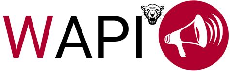 Wapi Free Marketing De Whatsapp Sin Spam