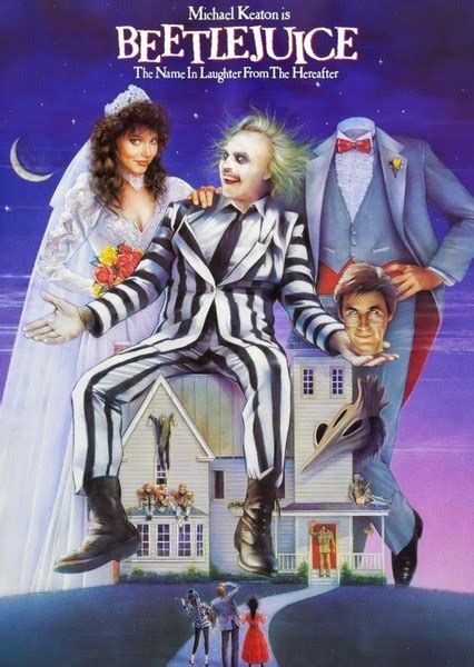 Red Queen Series Fan Casting On Mycast