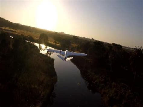 Iha Object Detection Dataset And Pre Trained Model By Nesneegitimi