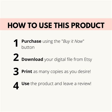 Rules Posters Classroom Behavior Expectations Posters Classroom