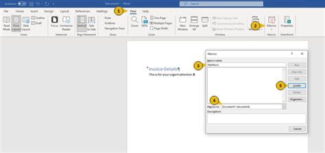 Bhargav Suthar On Linkedin Tryhackmechallenge Cybersecurity Ethicalhacking Tryhackme