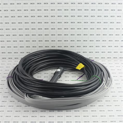 BD Loops Direct Burial Preformed Loop For Gate Openers With EL Gate Opener Safety