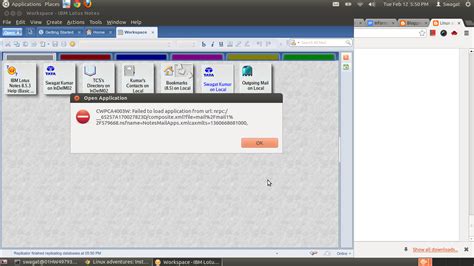 Ibm Lotus Notes 853 Download Celebres